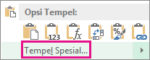 Memahami Rumus Perkalian Excel Lengkap untuk Mengelola Data! – Gramedia ...