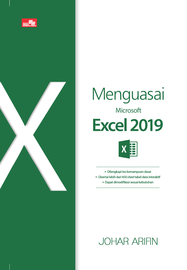 Memahami Rumus Perkalian Excel Lengkap untuk Mengelola Data! – Gramedia ...