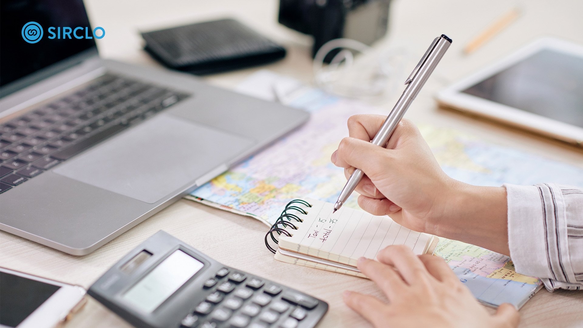 Pengertian Anggaran Berimbang: Kebijakan hingga Cara Membuatnya ...