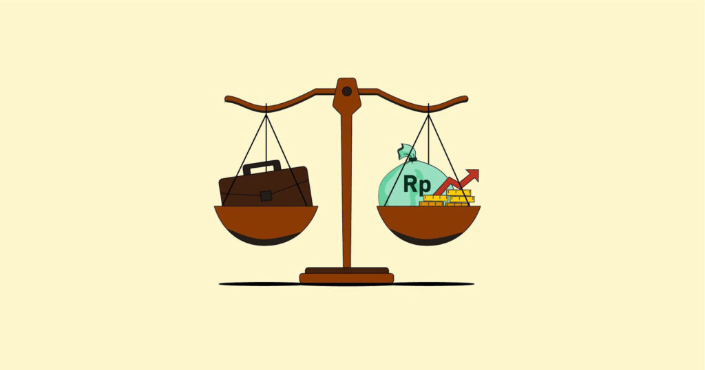Instrumen Kebijakan Moneter : Pengertian, Jenis, Tujuan, dan Contohnya ...