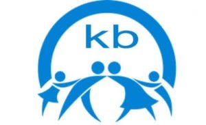 Sejarah Program KB di Indonesia – Gramedia Literasi