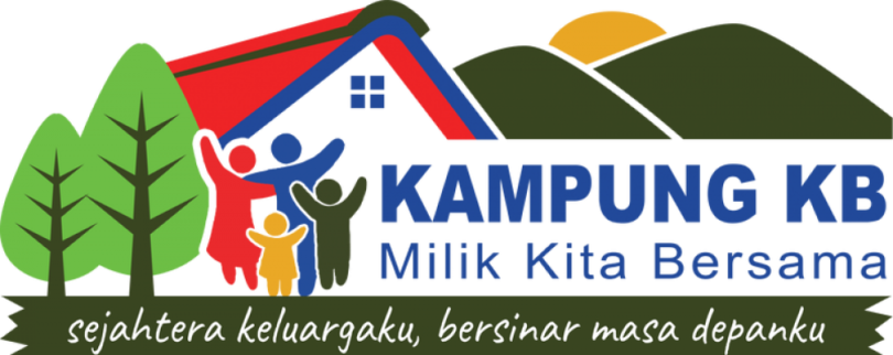 Sejarah Program Kb Di Indonesia Gramedia Literasi