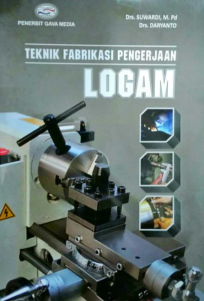 Pengertian Logam: Unsur-Unsur, Sifat, Klasifikasi, dan Jenis-Jenisnya ...