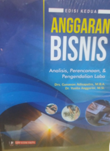 Pengertian Anggaran Kas dan Modal dan Cara Menyusunnya – Gramedia Literasi