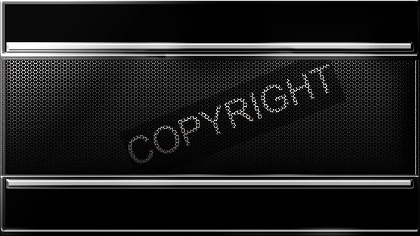 Pengertian Copyright: Jenis, Manfaat, Aturan, dan Cara Untuk ...