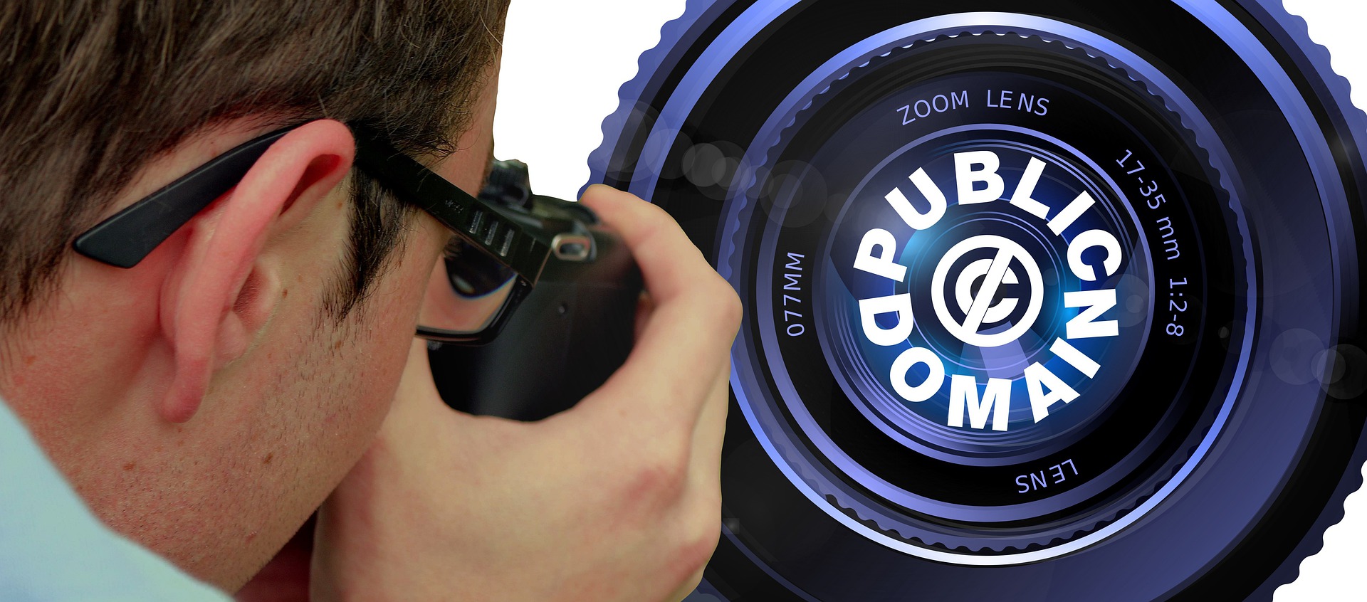 Pengertian Copyright: Jenis, Manfaat, Aturan, dan Cara Untuk ...