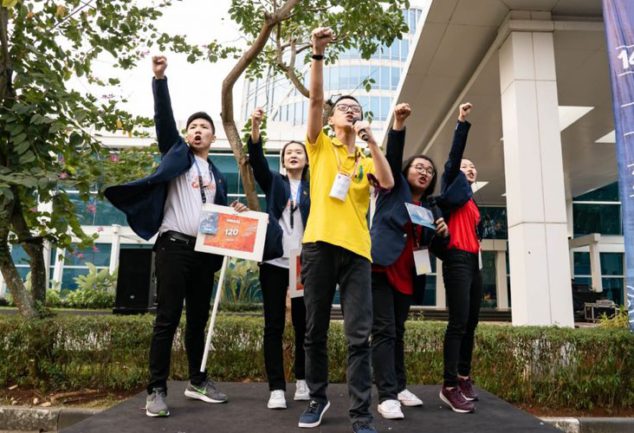 8 Prospek Kerja Jurusan Agribisnis yang Kian Menjanjikan di Indonesia