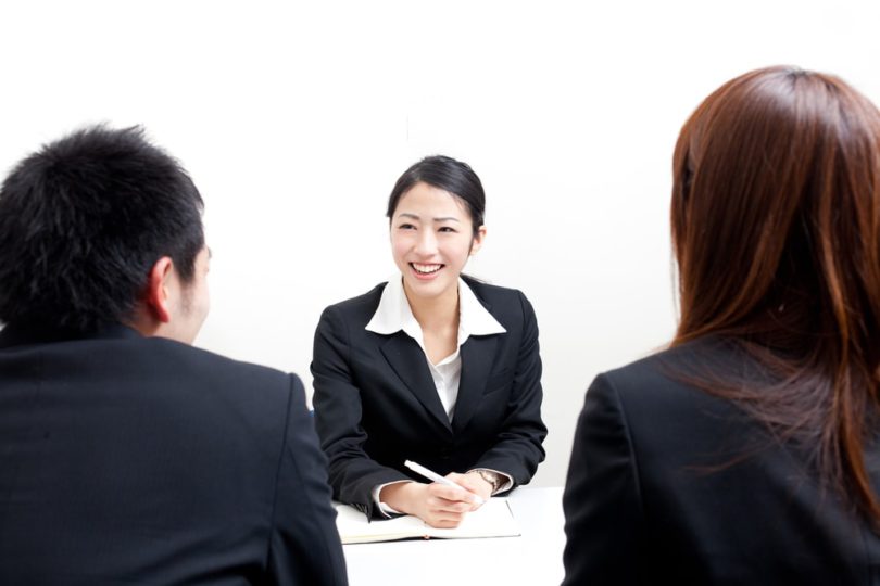 Mengetahui Fungsi, Tujuan, dan Manfaat Manajemen SDM dalam Sebuah ...