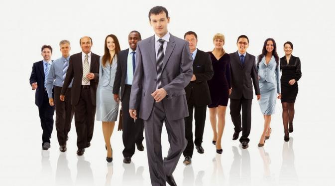 Mengetahui Fungsi, Tujuan, dan Manfaat Manajemen SDM dalam Sebuah ...