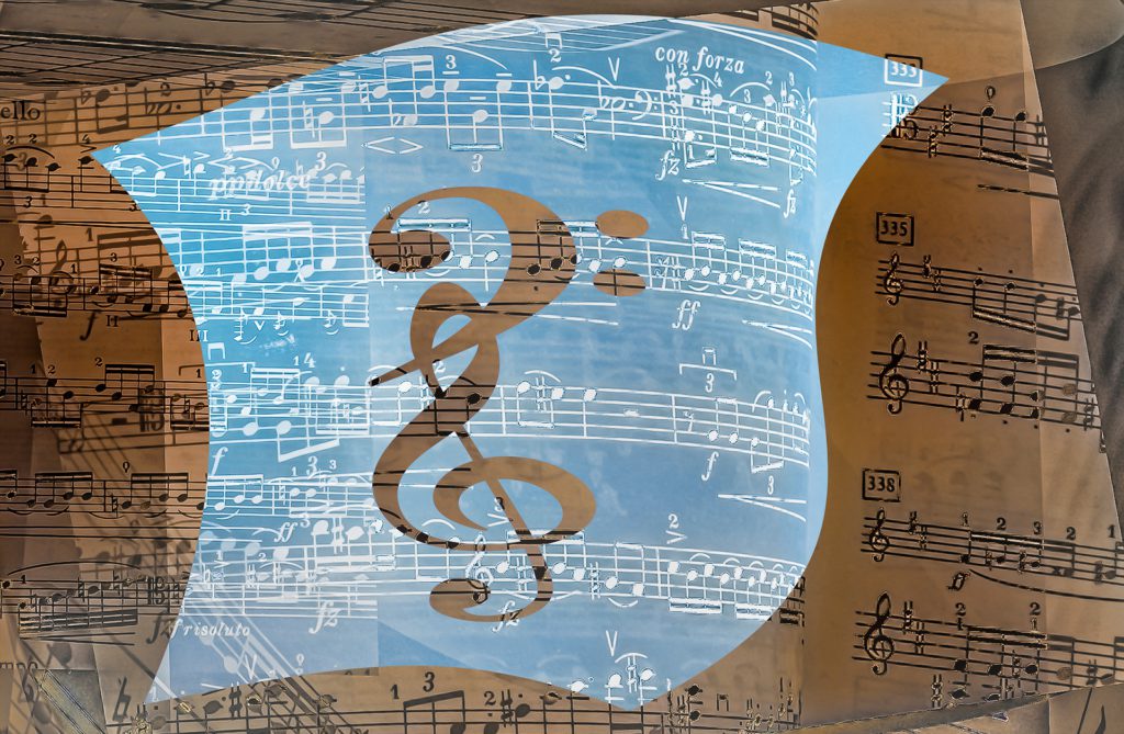 Pengertian Birama: Jenis, dan Alat Musik yang Mengandalkannya ...