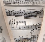 Pengertian Birama: Jenis, dan Alat Musik yang Mengandalkannya ...