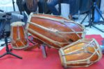 Pengertian Birama: Jenis, dan Alat Musik yang Mengandalkannya ...