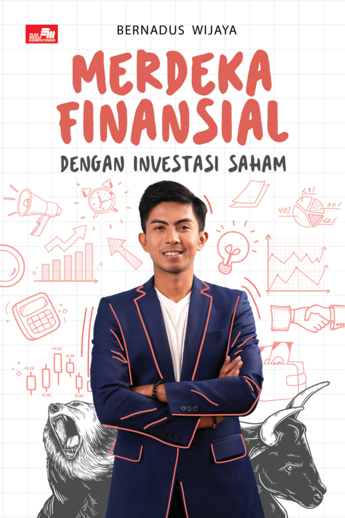 Mengenal Daftar Mata Uang di Dunia Lengkap dengan Kodenya – Gramedia Literasi