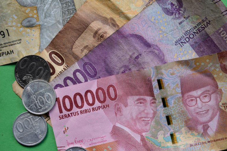 Memahami Pengertian, Fungsi, dan Jenis-jenis Uang – Gramedia Literasi