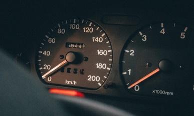 RPM Adalah: Jumlah RPM yang Ideal, Hingga Hubungannya dengan Bahan ...