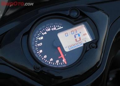 RPM Adalah: Jumlah RPM yang Ideal, Hingga Hubungannya dengan Bahan ...