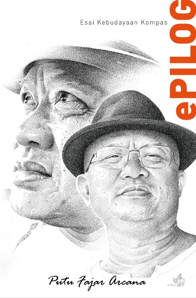 Pengertian Epilog: Fungsi, Ciri-Ciri, Penerapan dan Perbedaan dengan Prolog – Gramedia Literasi