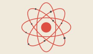 Apa itu Atom? Sejarah dan Komponen-Komponennya – Gramedia Literasi