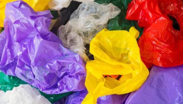 Mengenal Berbagai Jenis Sampah yang Sulit Terurai dan Waktunya ...