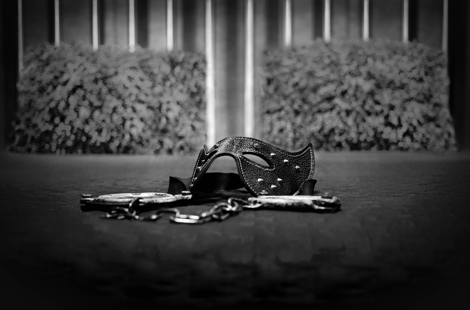 Masokis Adalah: Definisi, Gejala, Penyebab, dan Pengobatannya ...