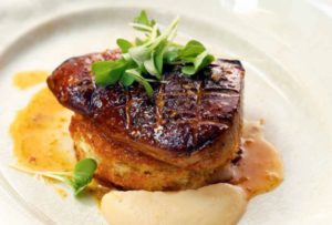 Pengertian Main Course: Jenis, Contoh, dan Cara Pengolahannya ...