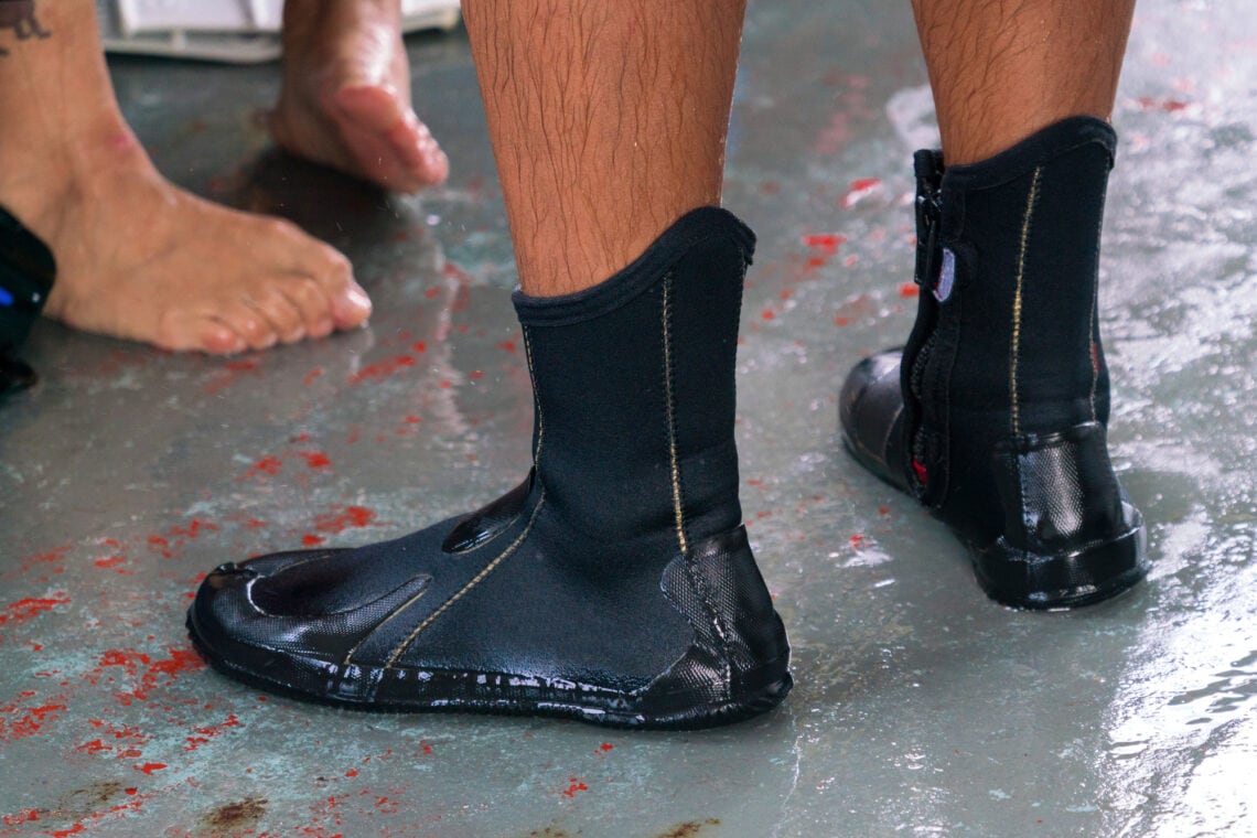 Diving Adalah: Definisi, Teknik Dasar, Jenis, Peralatan, dan ...