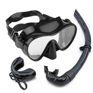 Diving Adalah: Definisi, Teknik Dasar, Jenis, Peralatan, dan ...