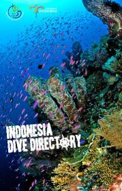 Diving Adalah: Definisi, Teknik Dasar, Jenis, Peralatan, dan ...