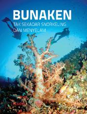 Diving Adalah: Definisi, Teknik Dasar, Jenis, Peralatan, dan ...