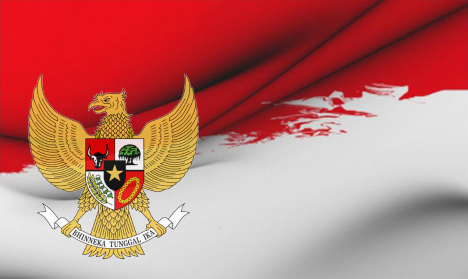 Profil Pelajar Pancasila: Definisi, Manfaat, hingga 6 Elemen di ...