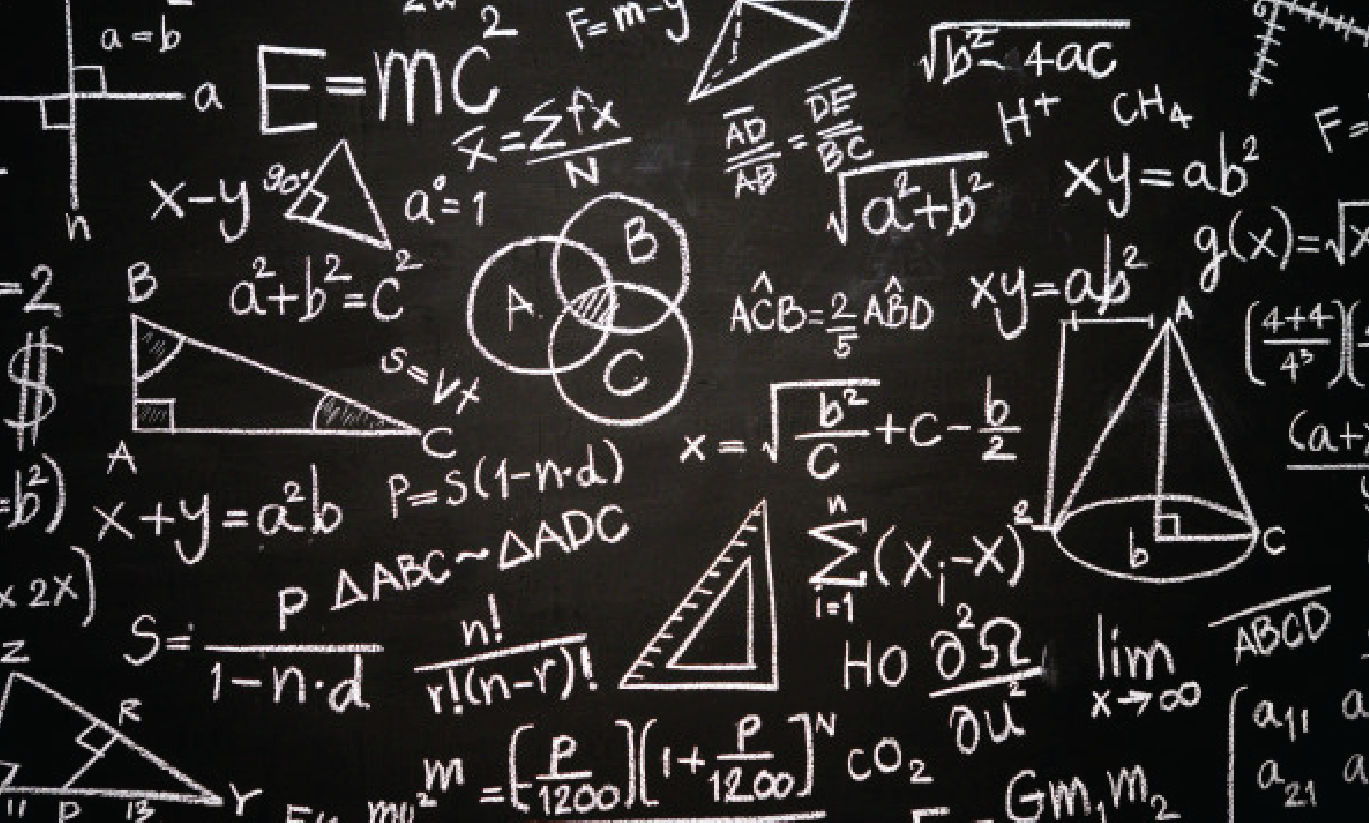 Pengertian Fisika: Sejarah, Sifat, dan Manfaatnya – Gramedia Literasi