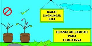 Slogan : Pengertian, Ciri-Ciri, Fungsi, Jenis-Jenis, dan Contohnya ...