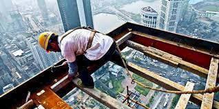 Pengertian Bahaya Pekerjaan, Jenis, dan Resiko – Gramedia Literasi