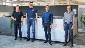 Pengertian Advis: Jenis, Perkembangan, dan Tujuan – Gramedia Literasi