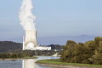 Uranium Adalah: Pengertian, Sejarah, Sifat, dan Karakteristik ...