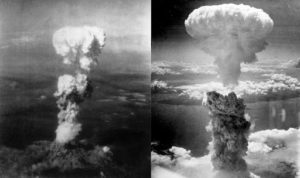 Uranium Adalah: Pengertian, Sejarah, Sifat, dan Karakteristik ...