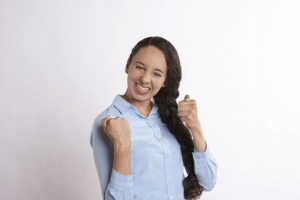 Memahami Pengertian Jati Diri dan Tips Mencari Jati Diri – Gramedia ...