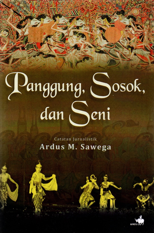 Fungsi Seni Beserta Pengertian Dan Jenisnya – Gramedia Literasi