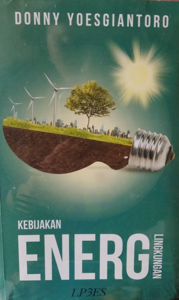 NGO Adalah: Definisi, Sejarah, Jenis, Peran, dan 5 Contohnya di ...