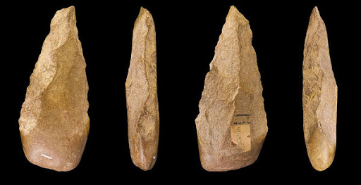 Artefak : Pengertian, Jenis, dan Contohnya – Gramedia Literasi