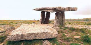 Artefak : Pengertian, Jenis, dan Contohnya – Gramedia Literasi