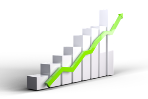 Pengertian Consumer Price Index (CPI) dan Cara Mengukurnya – Gramedia ...