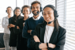 Customer Service : Pengertian, Skill yang Diperlukan, Hingga Tugasnya ...