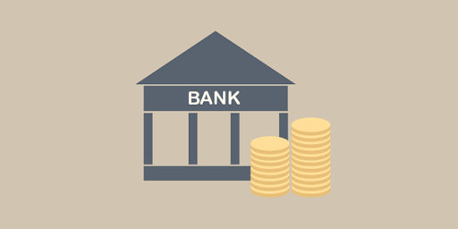 Mengenal Tugas Bank Sentral – Gramedia Literasi