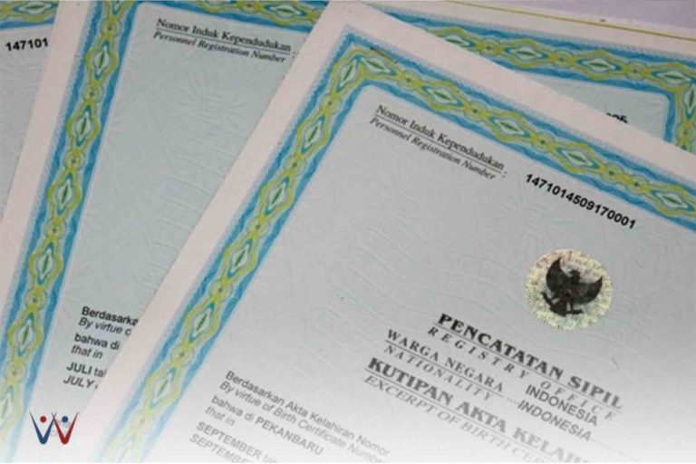 Pengertian Akta: Tujuan, Jenis-Jenis Akta, dan Fungsinya – Gramedia ...