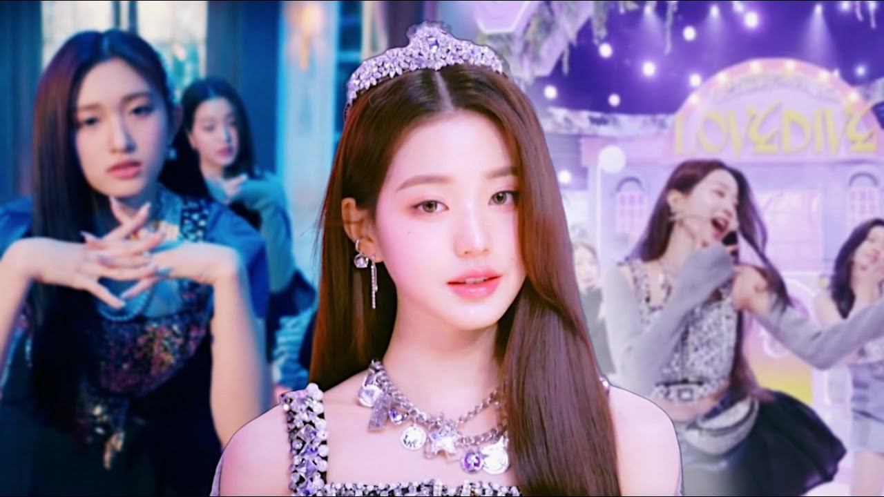 Arti Seleb: Apa Artinya? – Gramedia Literasi