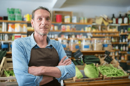 Pramuniaga Adalah: Skill, Tugas, dan Gaji – Gramedia Literasi