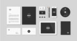 Mengenal Apa Itu Mockup dan Perbedaannya dengan Prototype – Gramedia ...