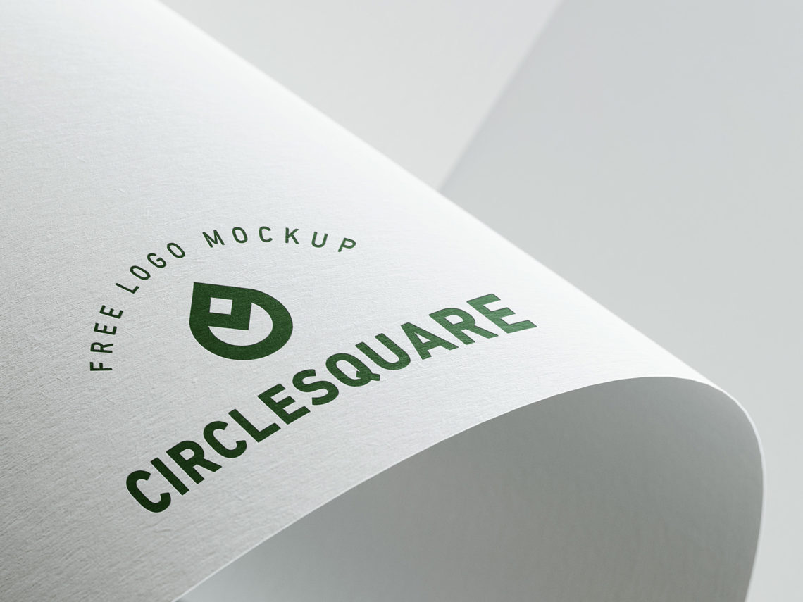 Mengenal Apa Itu Mockup dan Perbedaannya dengan Prototype – Gramedia ...