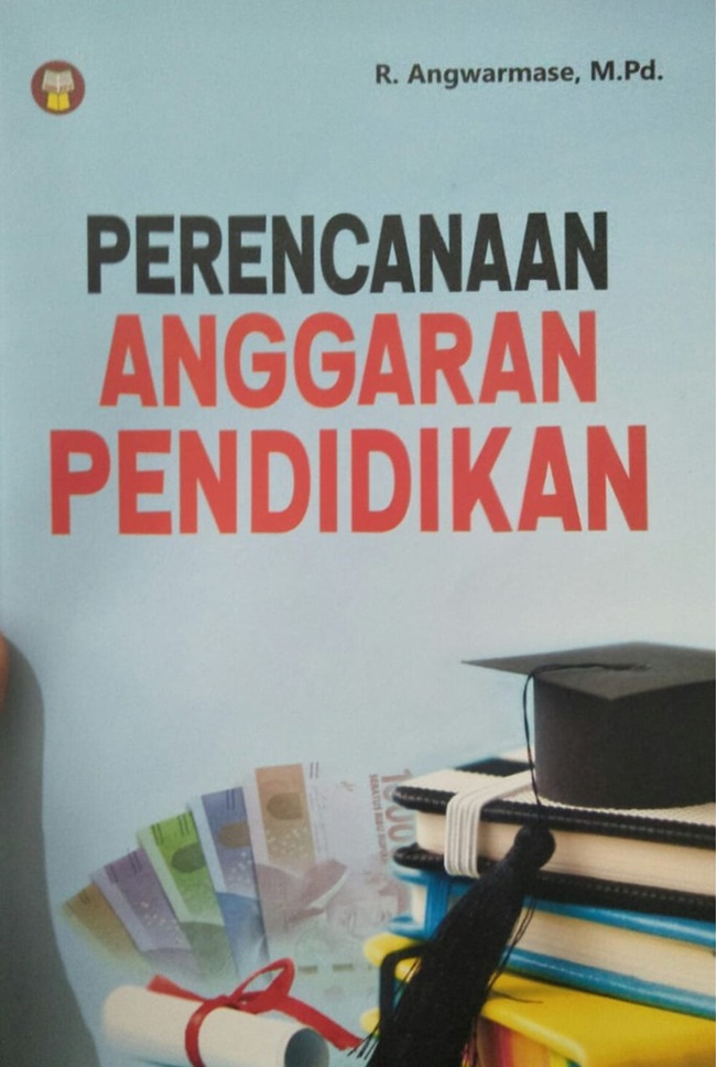 Pengertian Pagu Anggaran: Jenis-jenis dan Cara Menetapkan Pagu Anggaran – Gramedia Literasi